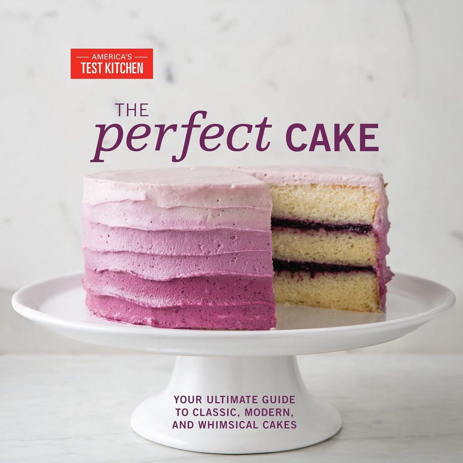 Home - sweet cake canvas